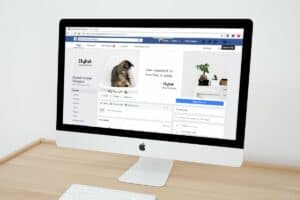 Facebook Reviews: The Ultimate Guide