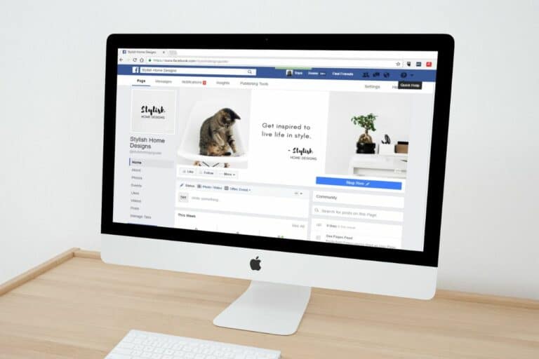 Facebook Reviews: The Ultimate Guide