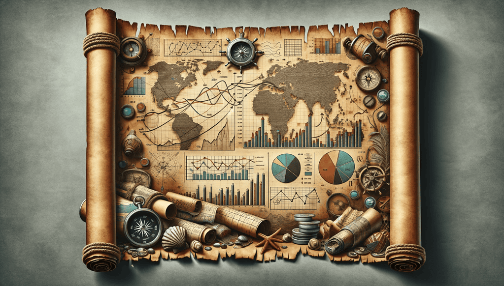 6 Key Reputation Management Metrics to Track - ReputationStacker